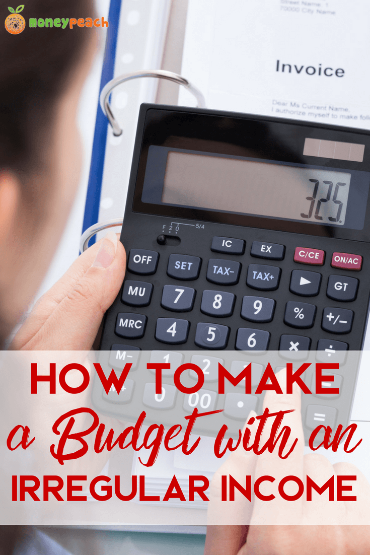 2 Approaches To Budget With An Irregular Income Money Peach 2-approaches-to-budget-with-an-irregular-income-money-peach