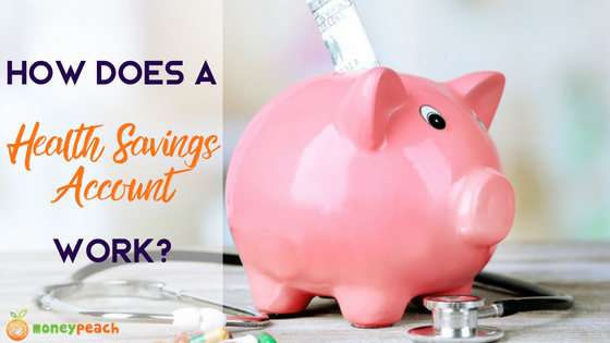 Use Tax Free Dollars For Medical Expenses With A Health Savings Account use-tax-free-dollars-for-medical-expenses-with-a-health-savings-account