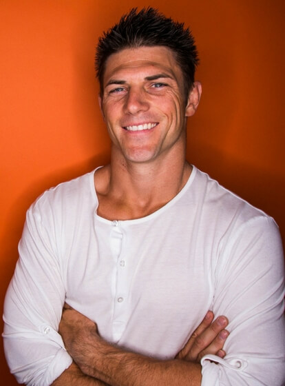 Home Page - Money Peach