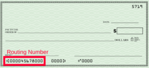 How to Fill Out a Check: 6 Steps to Check Writing Perfection