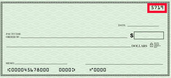 How to Fill Out a Check: 6 Steps to Check Writing Perfection