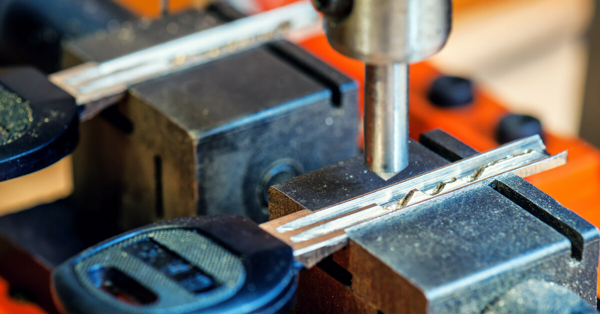 27 Best Places To Get Keys Made Near Me And At The Best Price 2019 27 Best Places To Get Keys Made Near Me And At The Best Price 2019