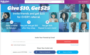 Ebates Review: How Does it Work & How Do You Earn Cash Back (2020)