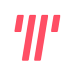 Tally Review 2020 | Smartphone App Helping You Dump Card Debt