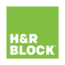 2020 H&R Bock Review - The Best Free Option For Tax Filing