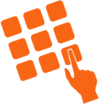 Money Peach | Clearing a Path to Financial Freedom