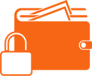 Money Peach | Clearing a Path to Financial Freedom