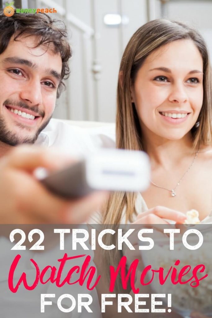 Download movie websites free - needlmka Download movie websites free - needlmka