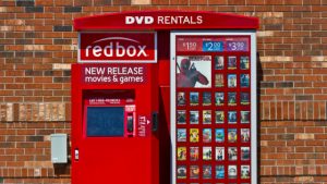 12 Secret Redbox Codes to Get FREE Movies & Games (July 2020)