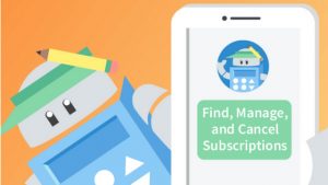 Trim App Review 2020: Automate Your Savings, Bills, and Unwanted Fees