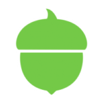 Acorns App Review 2020: Investing Your Spare Change via Roundups
