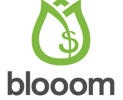 Blooom Review 2020 | low Fee Robo-Advisor for Your 401(k)