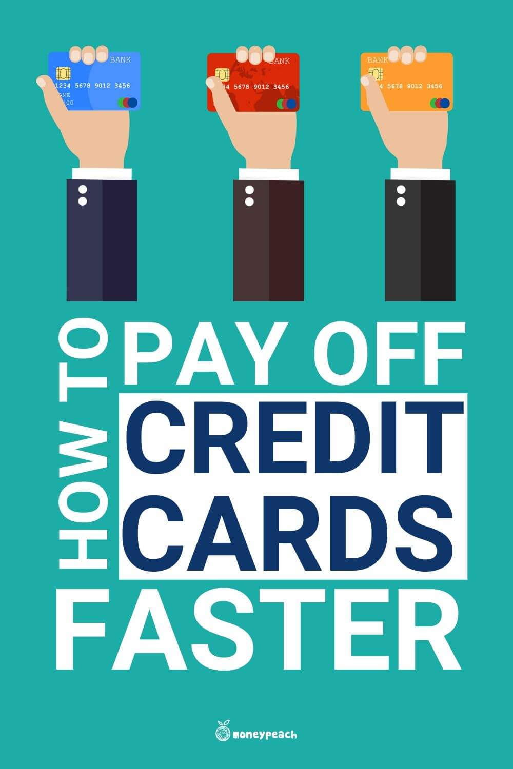 Tally Review 2020 Smartphone App Helping You Dump Card Debt
