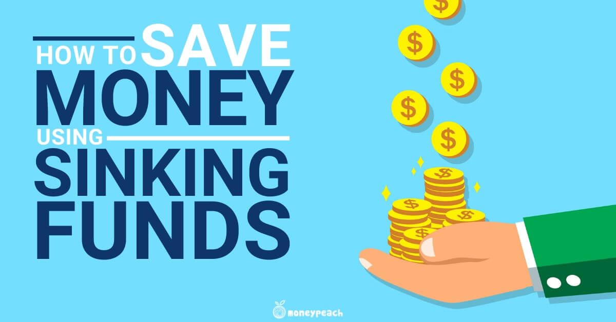 What is a Sinking Fund and Which Sinking Fund to Create First