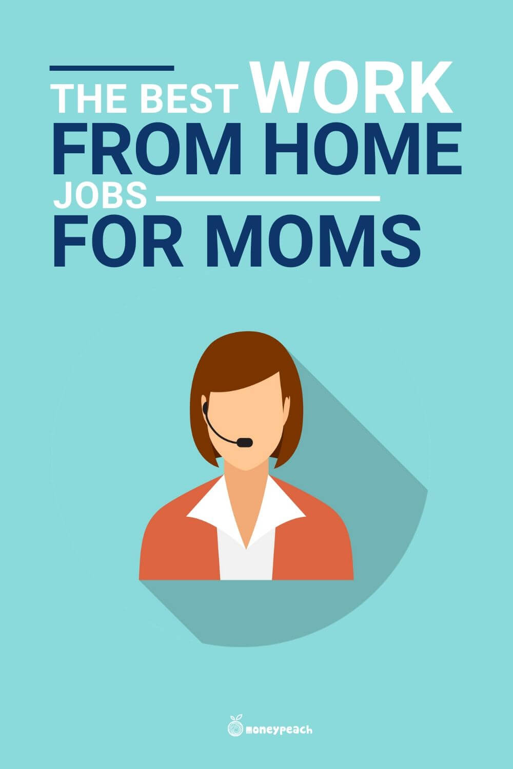 Legitimate Work From Home Jobs For Moms Updated 2020 