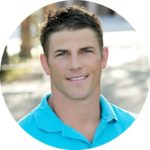 About Money Peach | Who is Chris Peach?