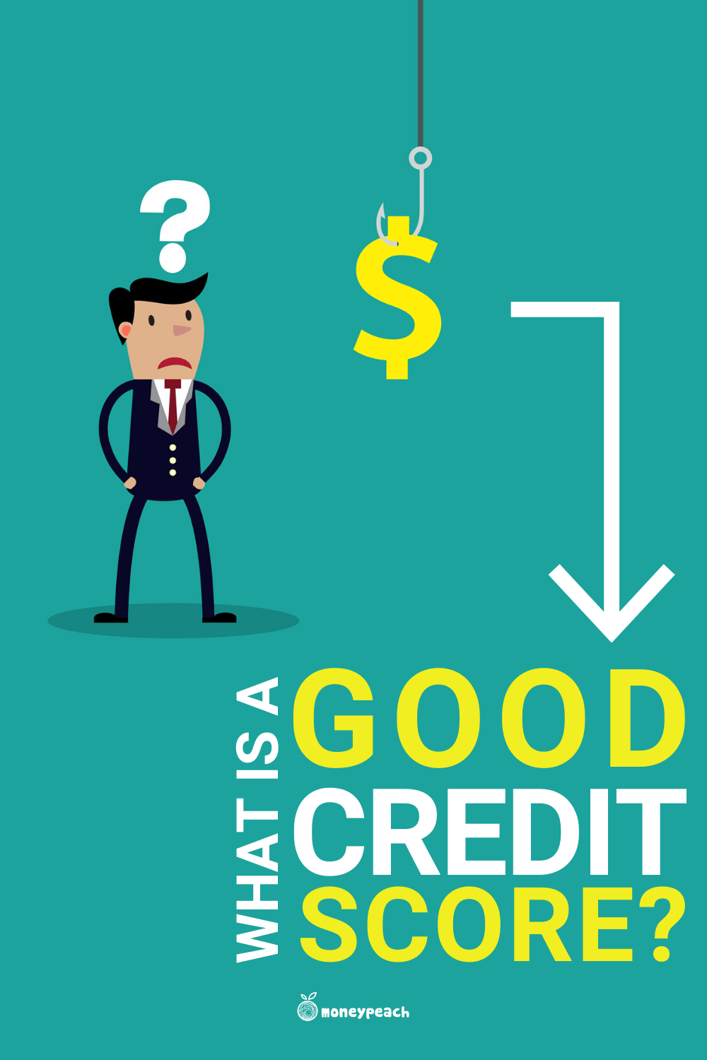 What is a Good Credit Score and Steps to Take to Improve Your Score