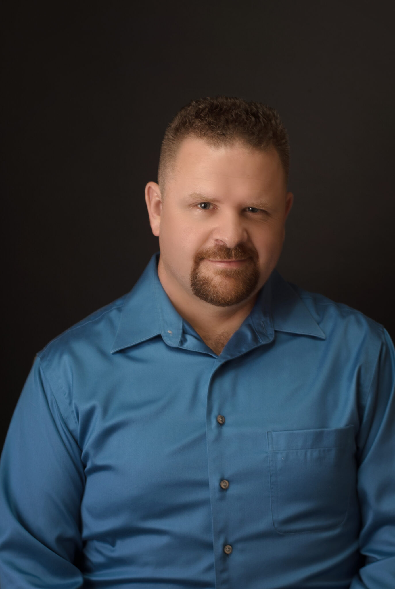 Help! I'm in Trouble with the IRS — Your Rights Explained by Ben Golden