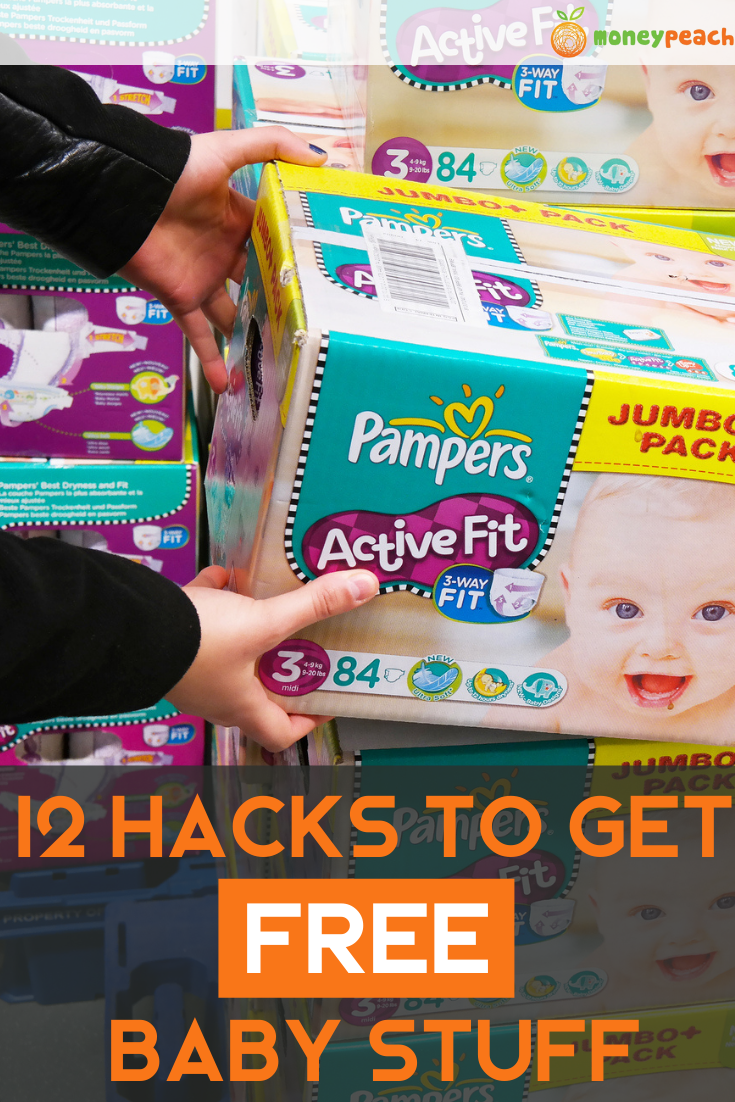 how-to-get-free-baby-stuff-12-quick-and-easy-savings-hacks